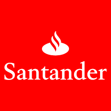 3DS Santander – Como ativar e como funciona o 3D Secure 2.0