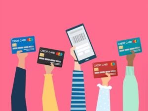O que é 3DS 2.0? Como funciona a autenticação 3D Secure 💳