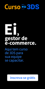 Verified by Visa - O que é e como funciona o 3-D Secure 💳